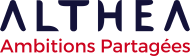 Accueil - ALTHEA